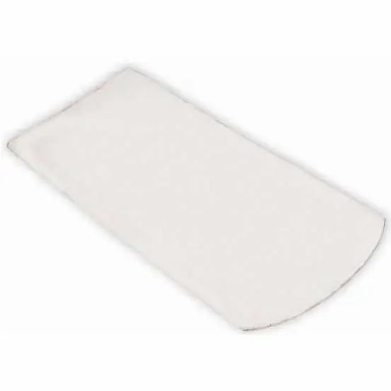 SG Cricket Bat Face Anti-Scuff - Cricket Best Buy