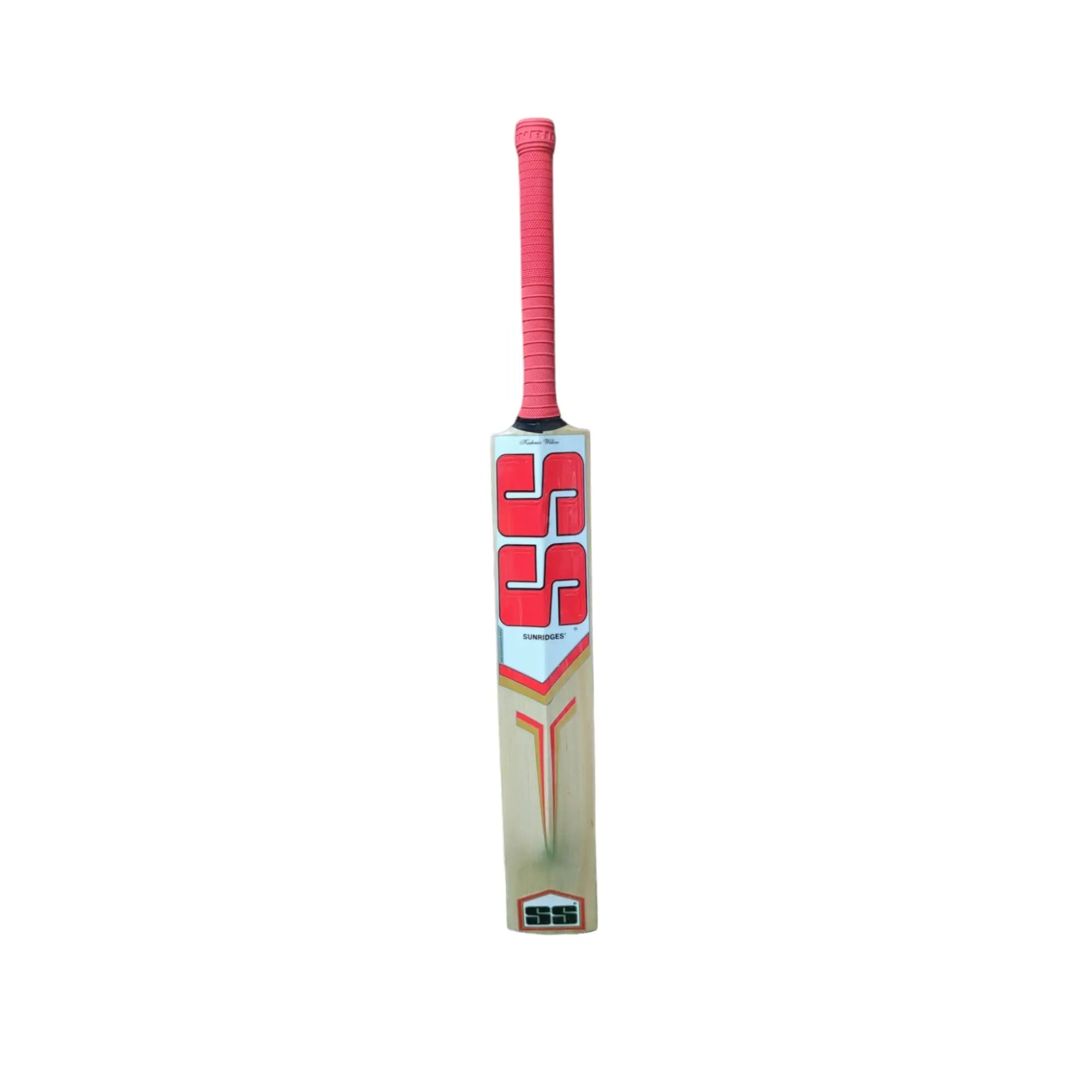Cricket Best Buy - Shop Cricket Equipment Online