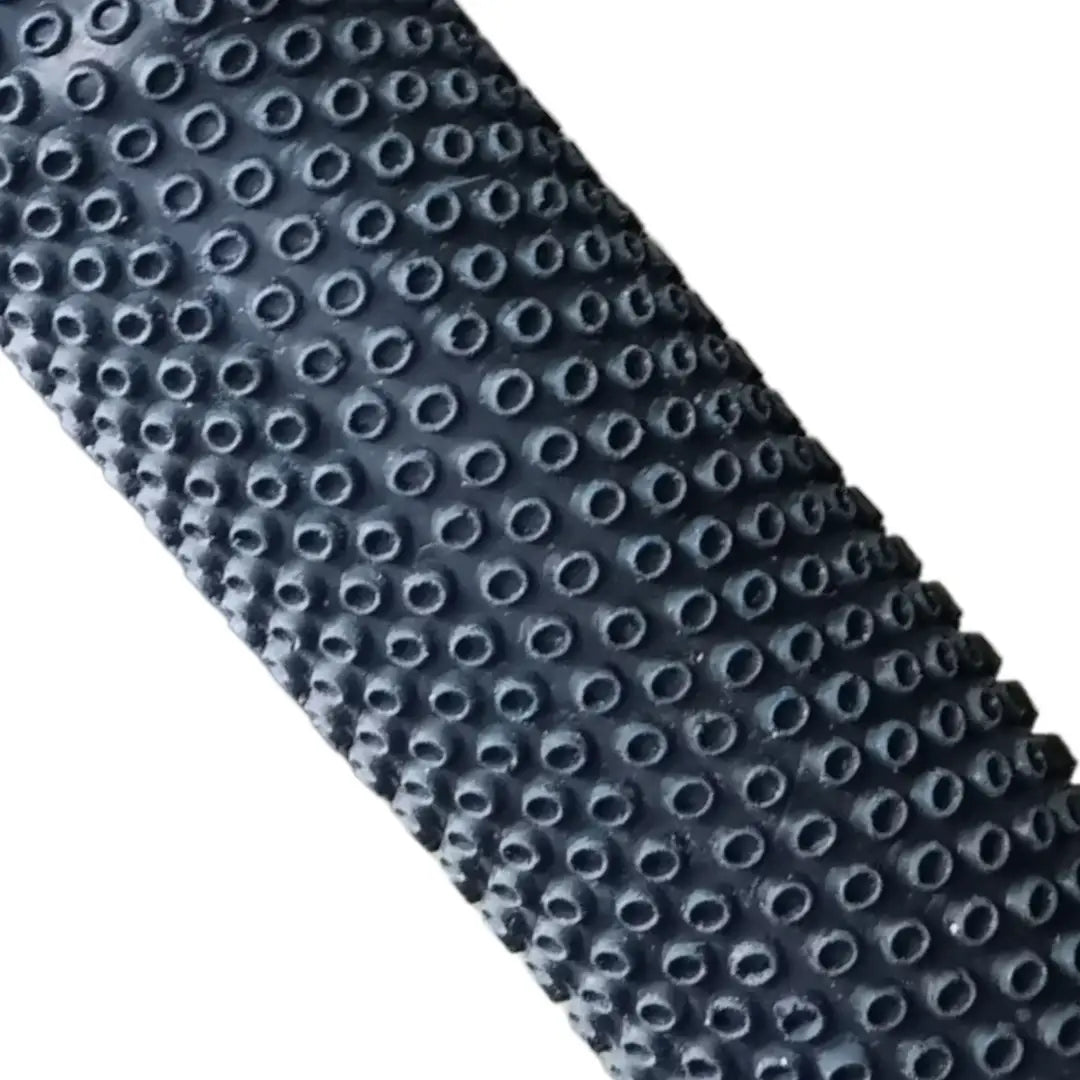 Bratla Cricket Bat Rubber Grip Octopus Design Pack of 3 - Cricket Best Buy