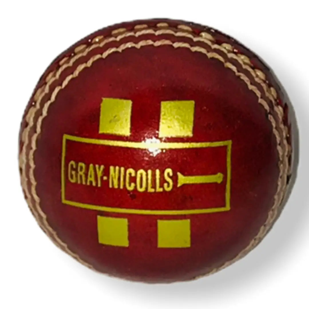 Gray Nicolls Mini Cricket Ball Novelty item Perfect for your Desk ...